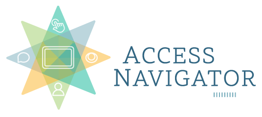 Access Navigator